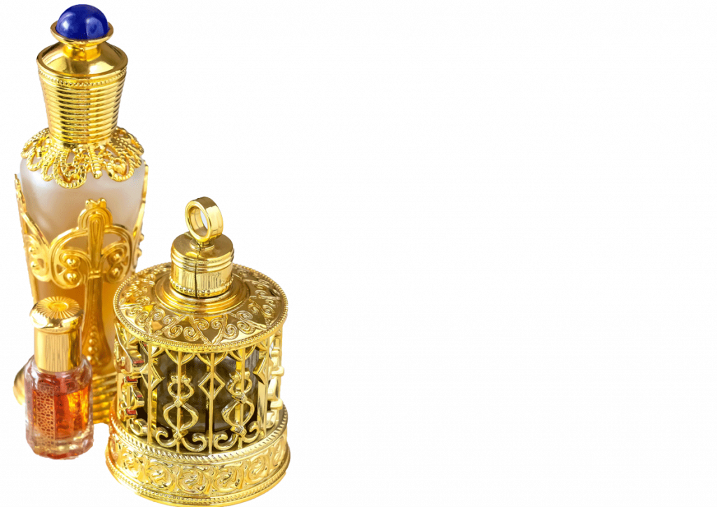 Hud Hud Oud Oils – hudhudoudoils.com